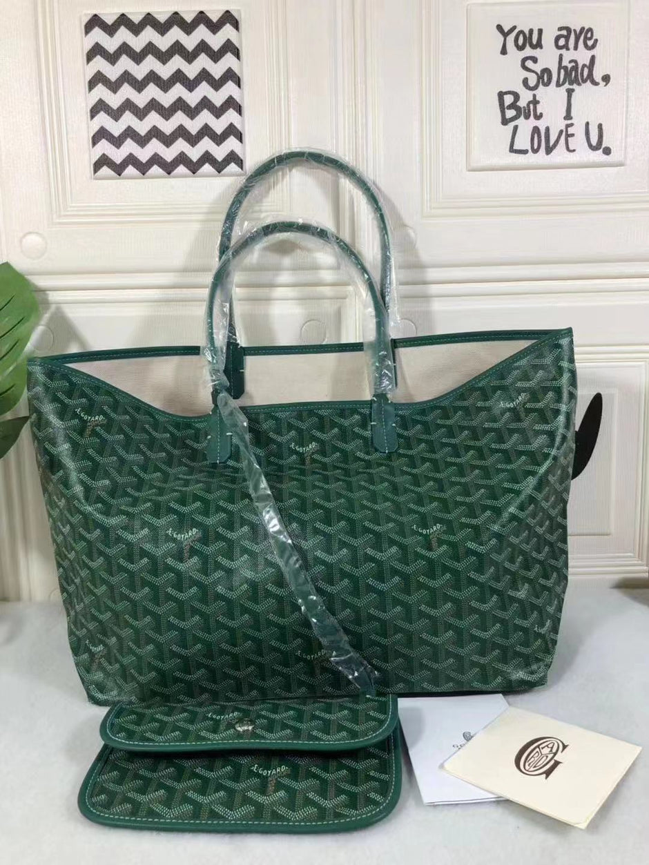 Gorchic Bags Official Website Get 50% Discounts For All Bags & Shoes