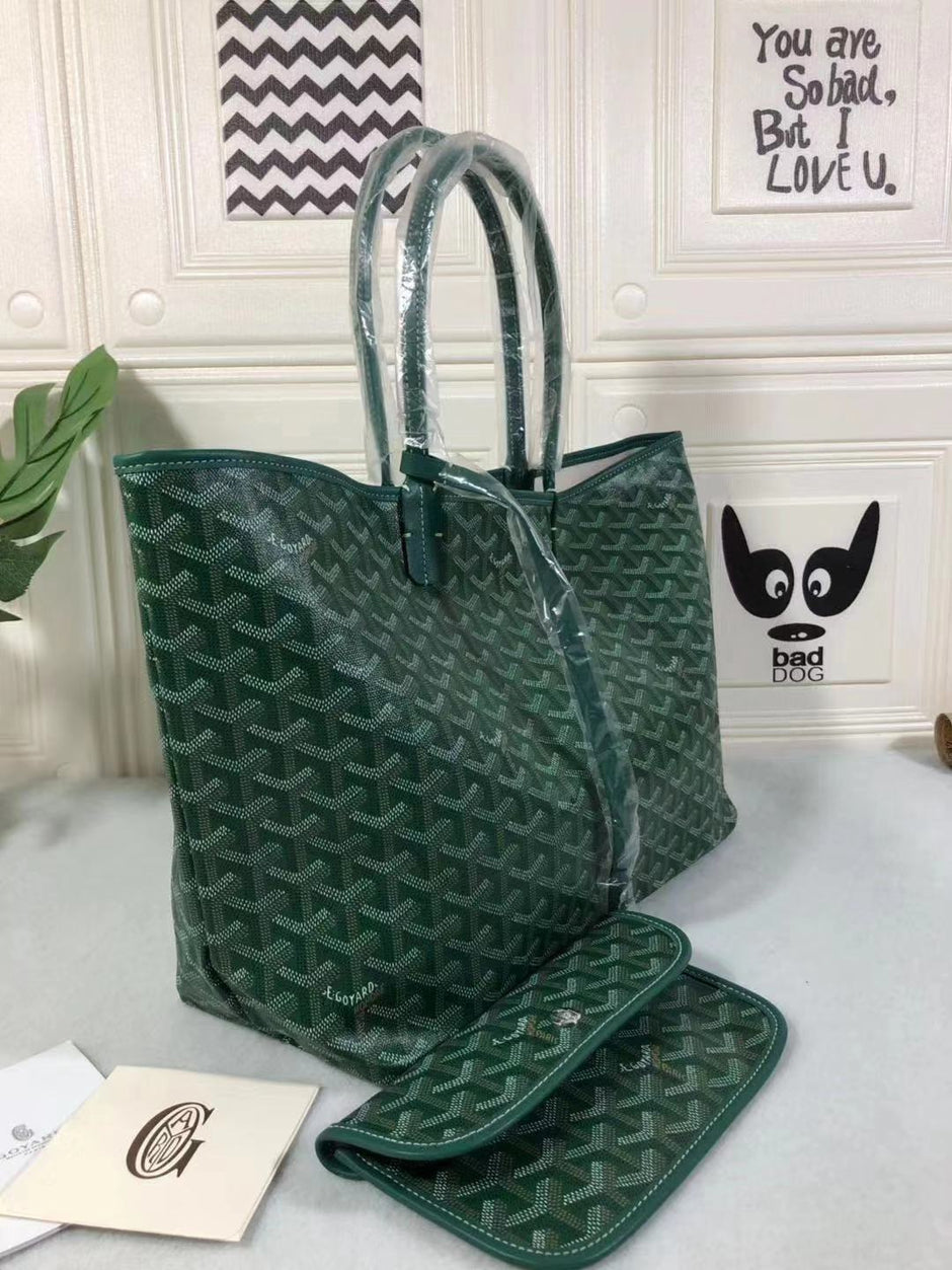 Gorchic Bags Official Website Get 50% Discounts For All Bags & Shoes