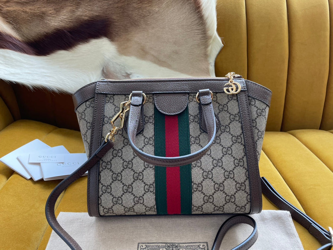 New Arrivals | Gorchic Bags Get 50% Discounts For All Bags & Shoes